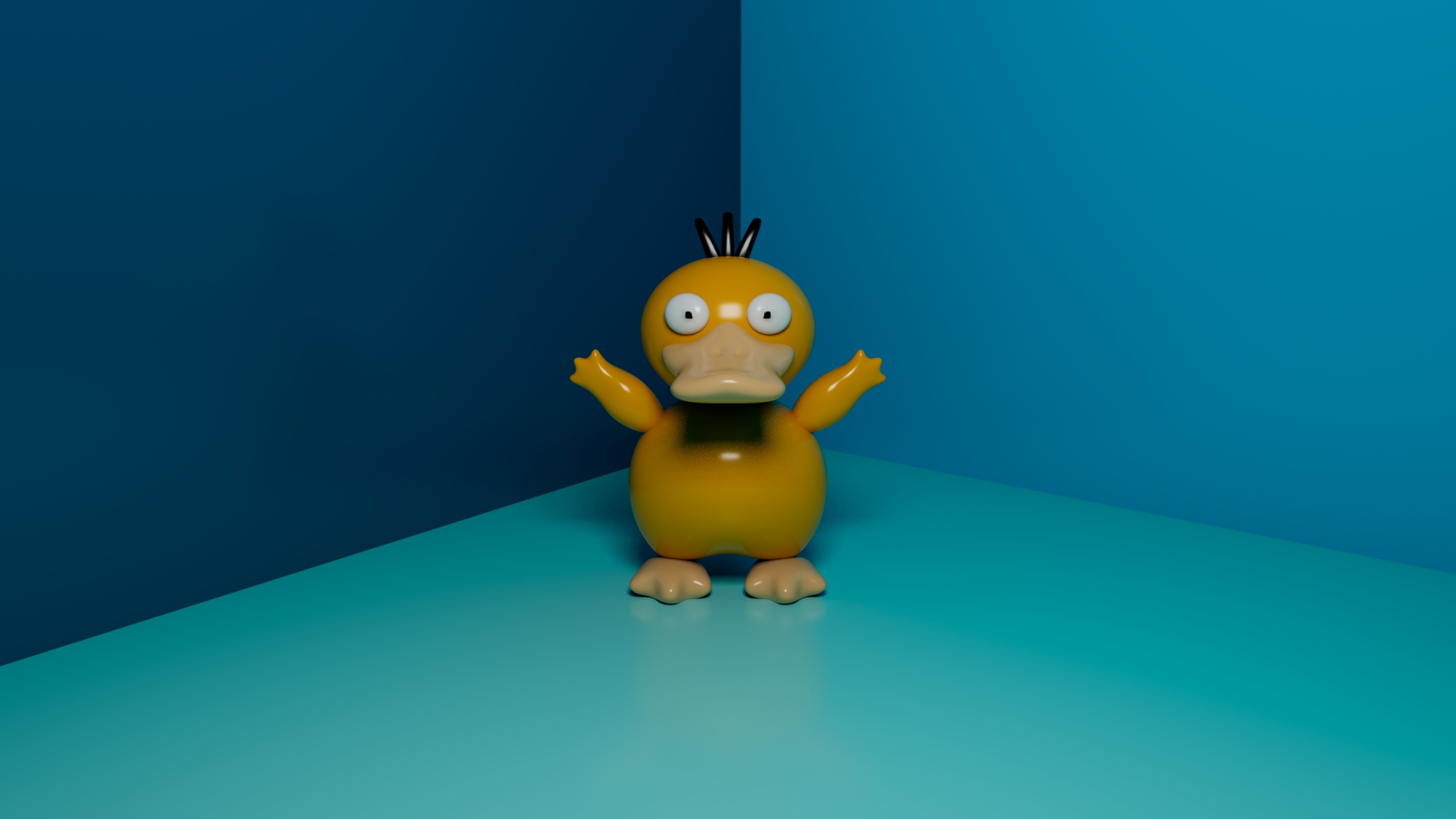 Portafolio David López